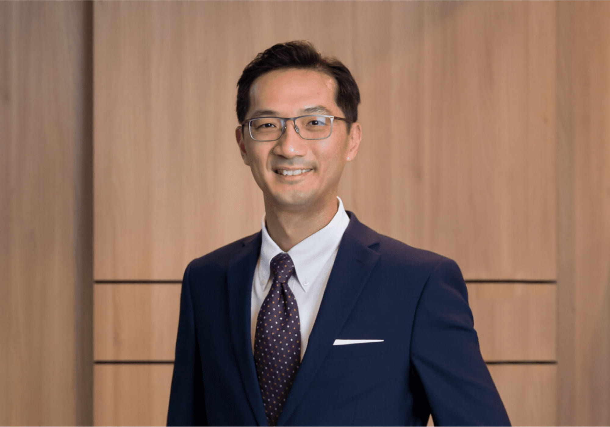 Urologist - FeM Surgery