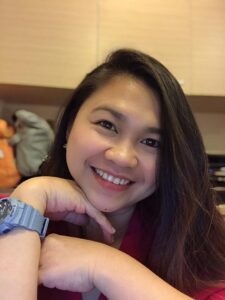 Shiela Lim - FeM Surgery